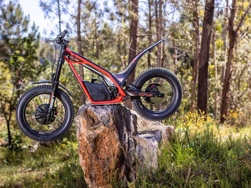 SwaziCowboyz-Shop.de - dein Offroad-Shop - Oset TXP-20